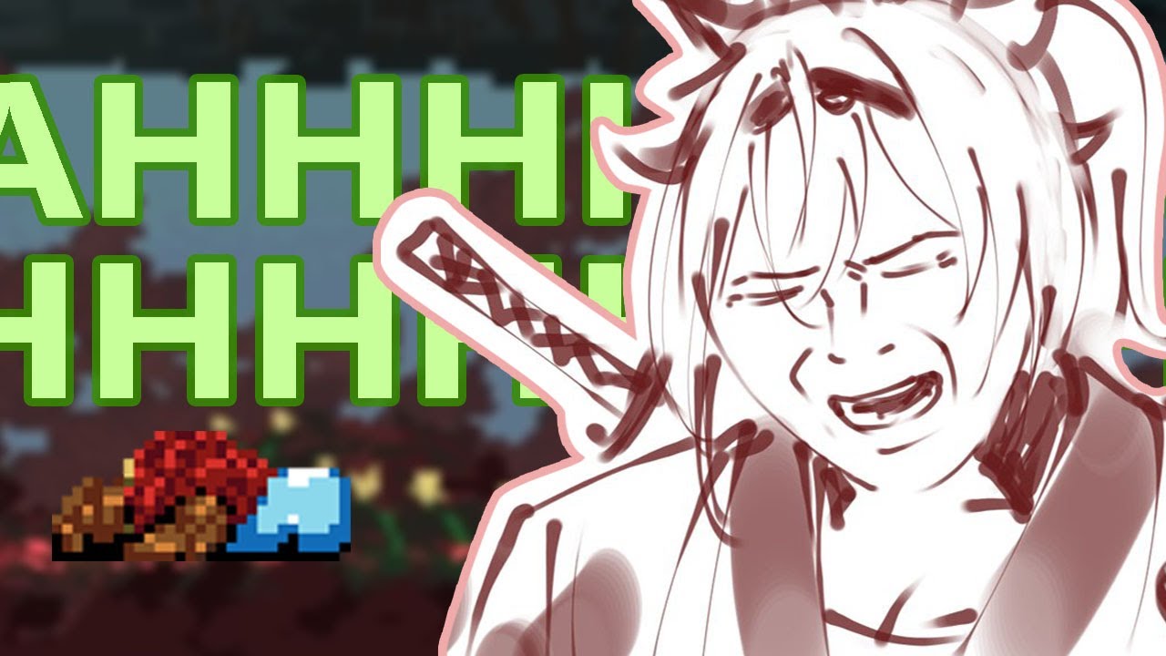 Fallen Ninja🍃 [Hololive/ホロライブ] - YouTube