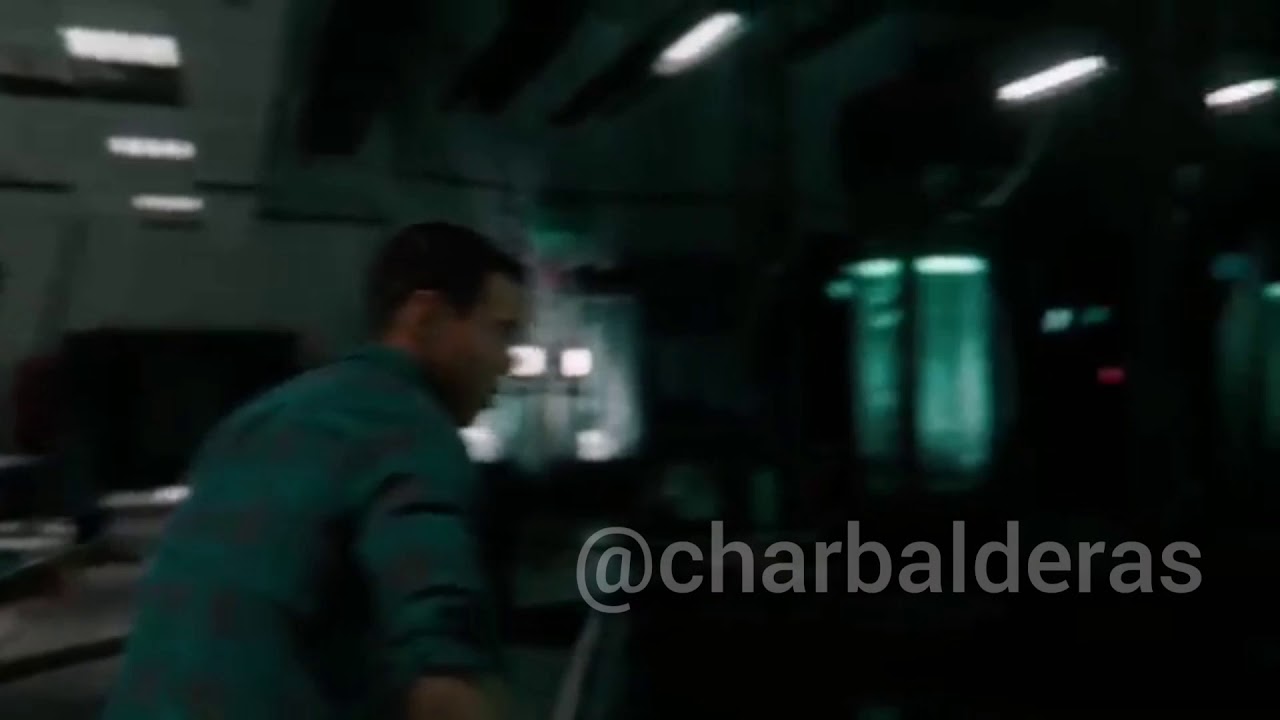 Project Resistance: Power Rangers (RESIDENT EVIL) E X C L U S I V E 😂 ...