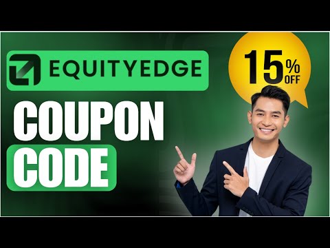 Equity Edge Coupon Code - CRAFTO15 Get 15% Discount All Trading ...