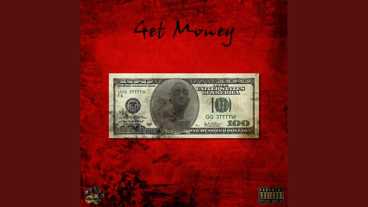 Get Money - YouTube