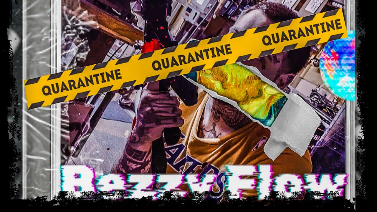 Bezzy Flow-Sleazy Flow Remix - YouTube