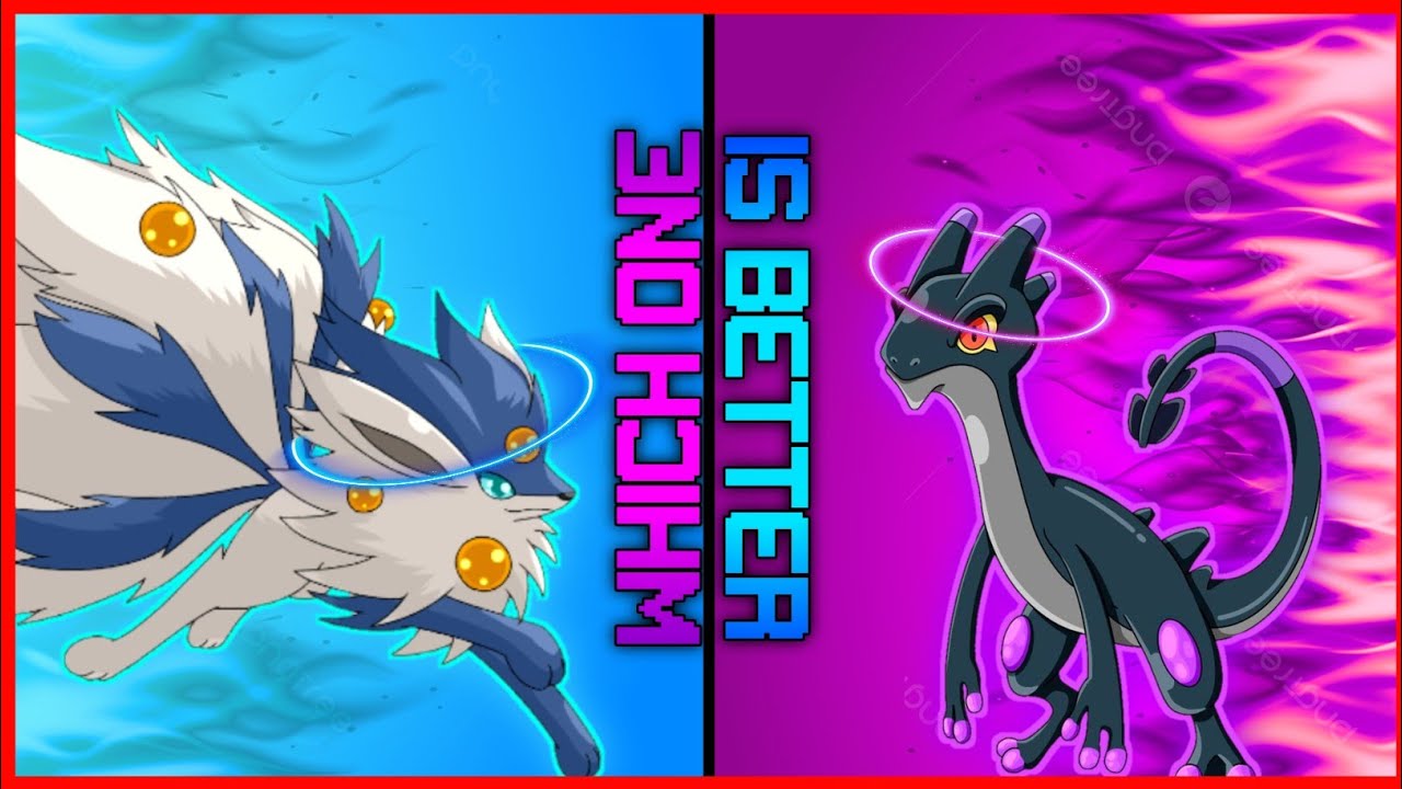 These two are enough😏.Monster master gameplay | RUFMAN PLAYZ - YouTube