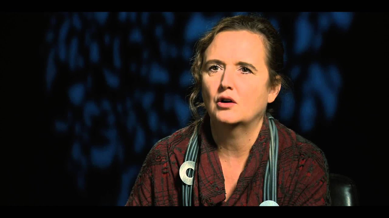 aws Social Business - Edeltraud Stiftinger & Bernhard Sagmeister - aws ...