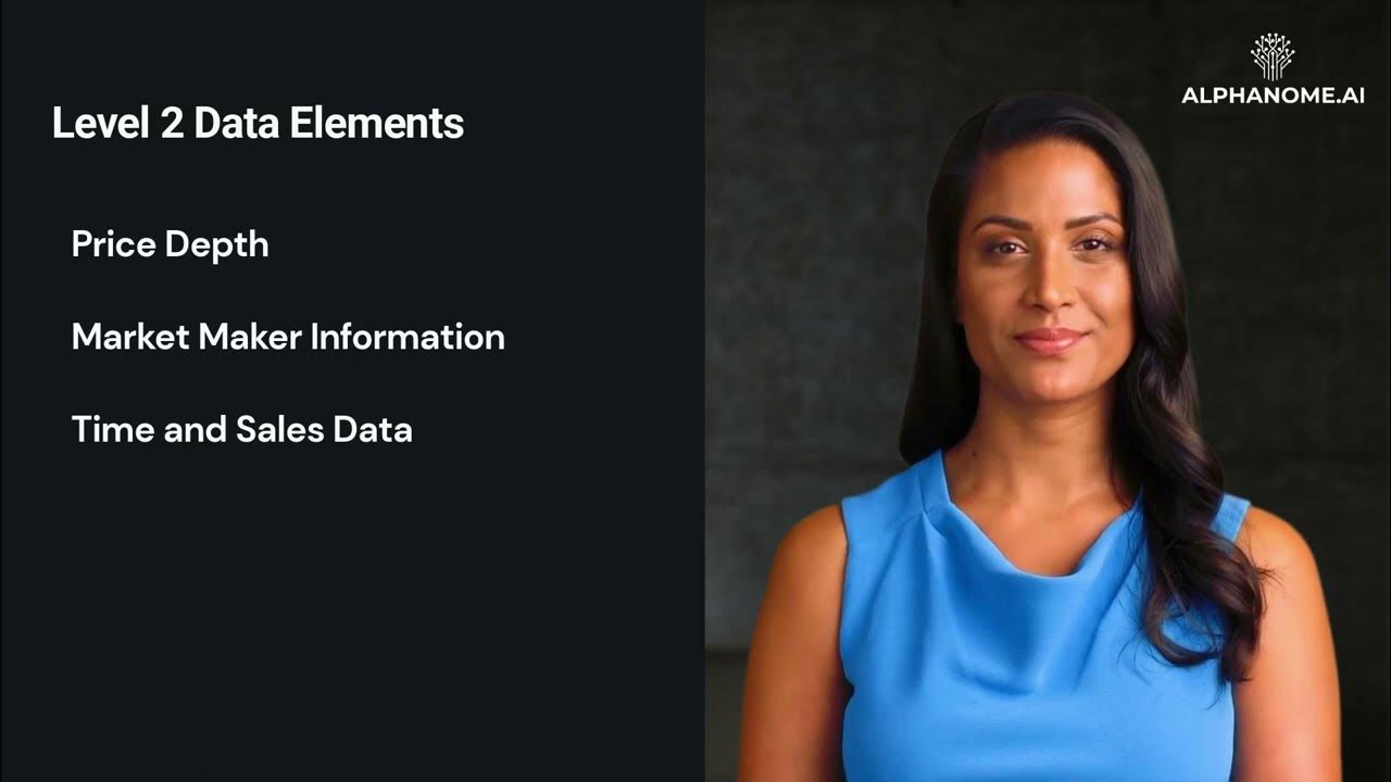 Level 2 Market Data Unveiling The Depths Of Financial Markets YouTube level-2-market-data-unveiling-the-depths-of-financial-markets-youtube