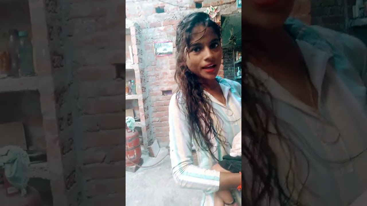 Shortvideos Dosto Meri Aradhiya Aap Sabhi Ko Good Morning Keh Rhi Hai