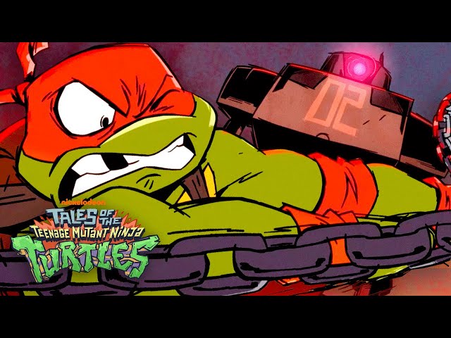 Raphael Teenage Mutant Ninja Turtle By Simonking1 On TMNT Entity: