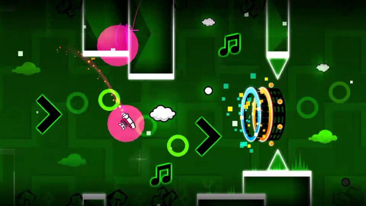 High score all cents 100% completed - YouTube