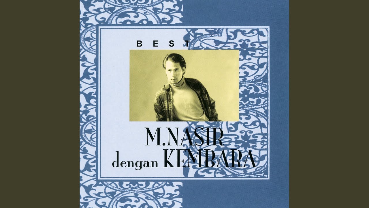 Masing-Masing - YouTube