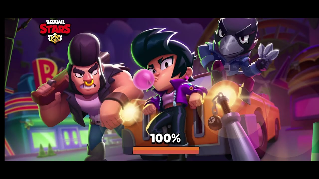 Surge push to max tier pt.1 - YouTube