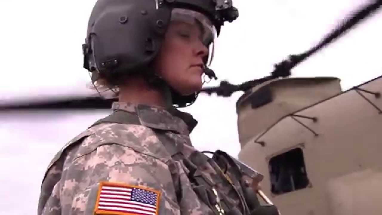 VIDEO FEATURE | National Women. From our partners at the North Carolina ...