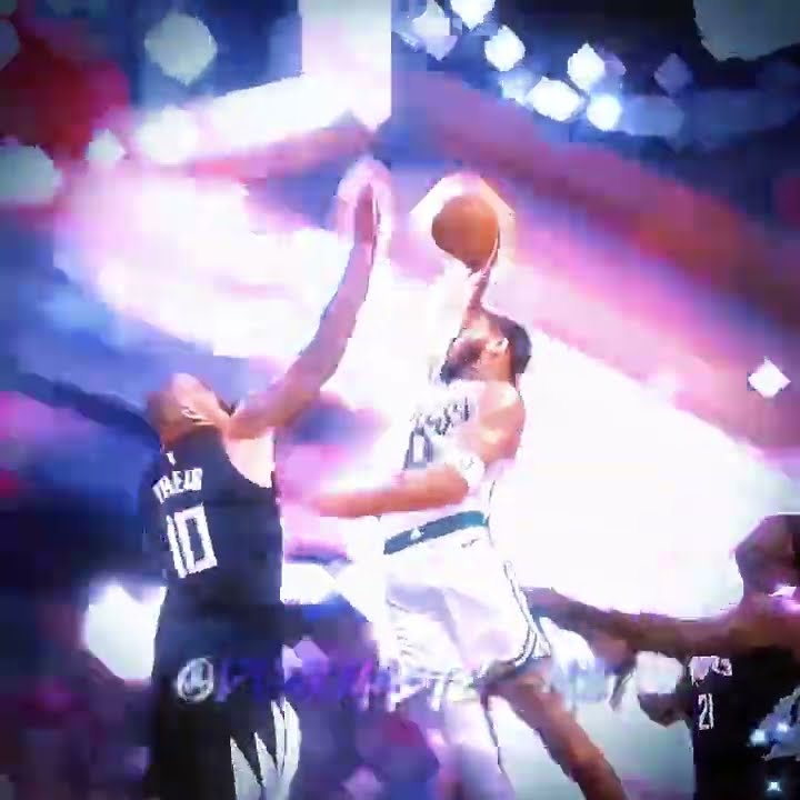 Tatum MVP Season😤 #nba #tatum #celtics #kobe #viral #fyp #nostalgia - YouTube