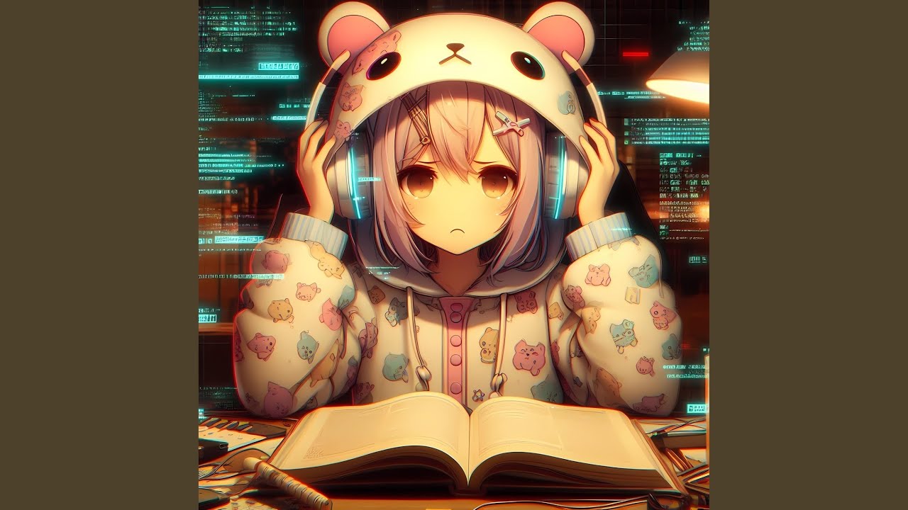 Ephemeral Echo Enchantment - YouTube