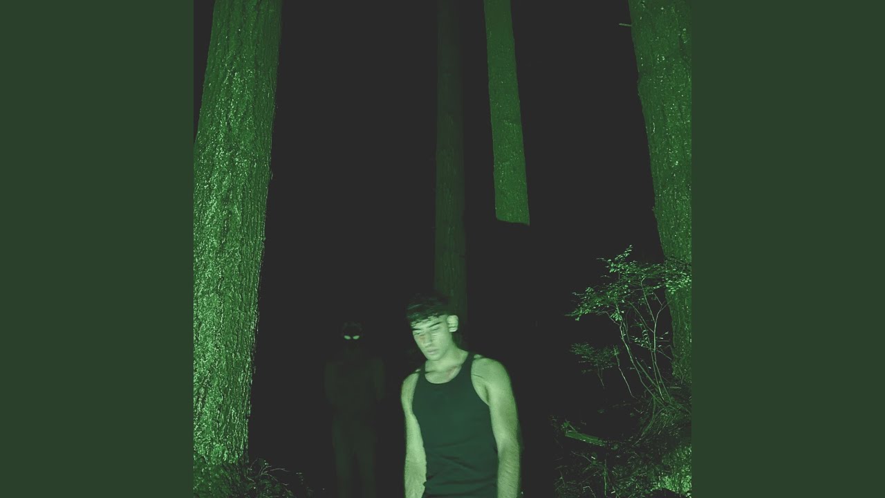 Hide - YouTube Music