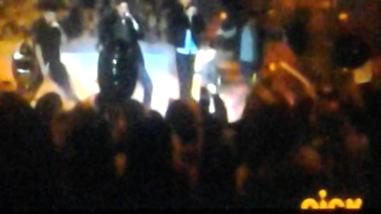 Show me Big Time Rush Big Time Marvin - YouTube