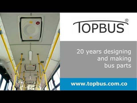 Topbus