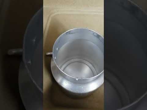 video kuni yoo isniti toliee sheri Lakkaii nafi godhaa isni jiladhaa ❤❤❤❤❤❤❤✅