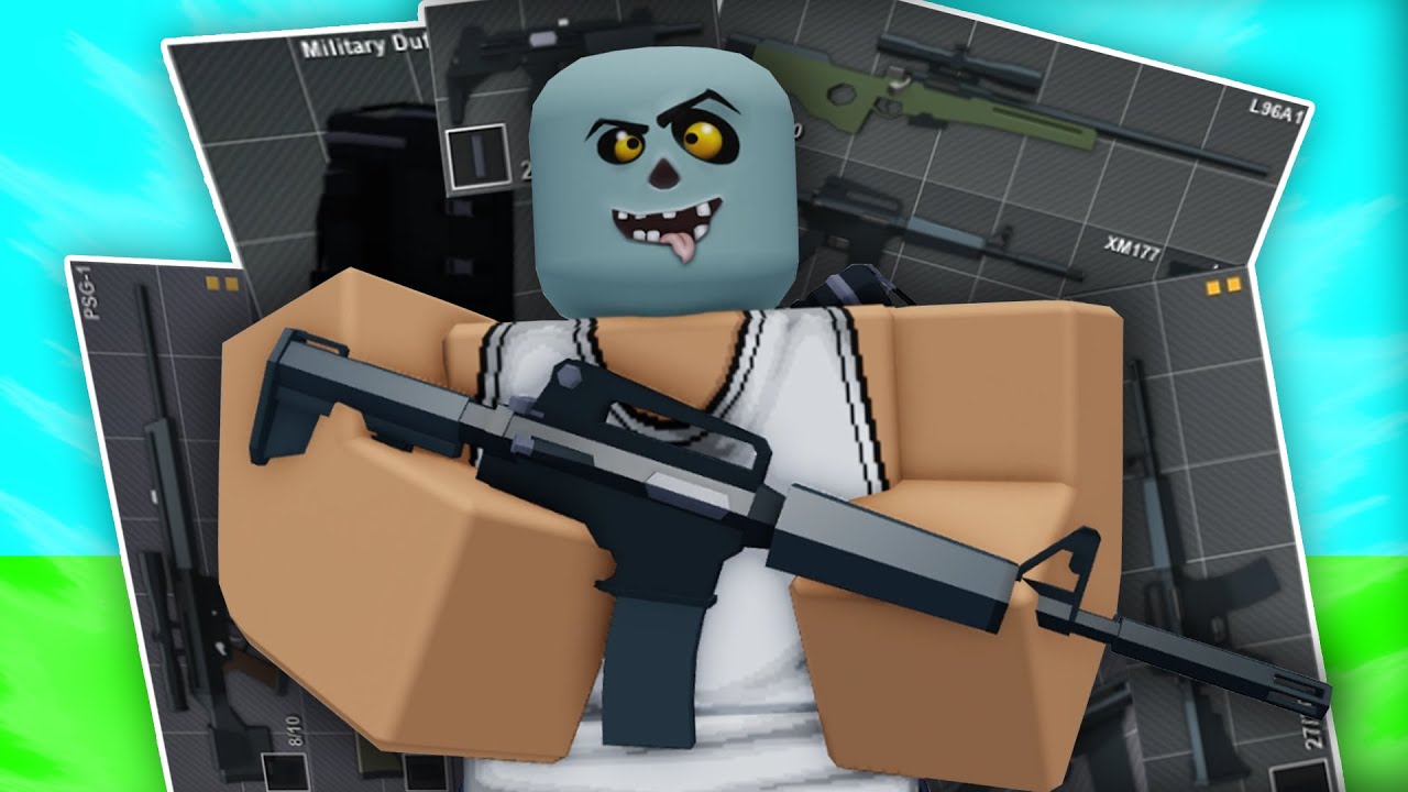 THE BEST APOC 2 PLAYER OF ALL TIME.. - YouTube