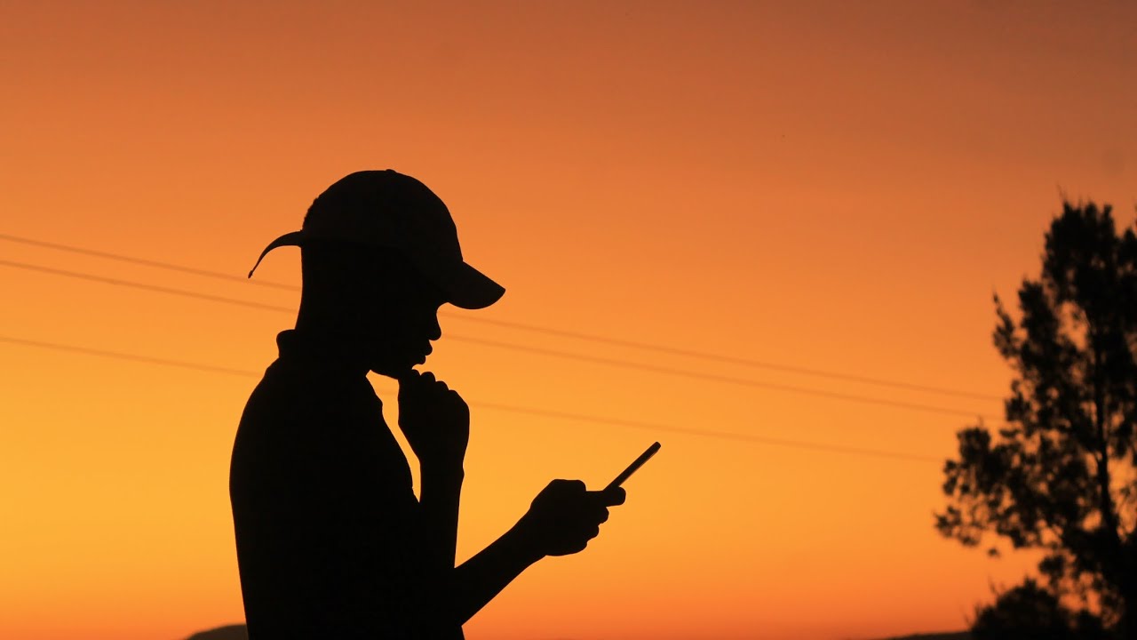 King Tyler - Imali (Official music videos) @LifewithBeingacee - YouTube