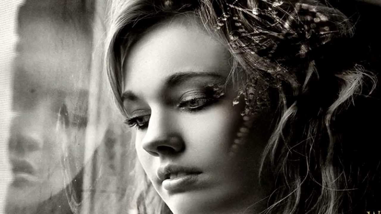 Rest in Peace Jamie Sedam - YouTube