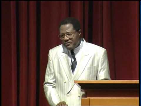 How To Get Rid Of Sin - YouTube