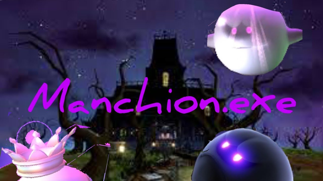 King Boo.exe-Mario Kart Tour - YouTube