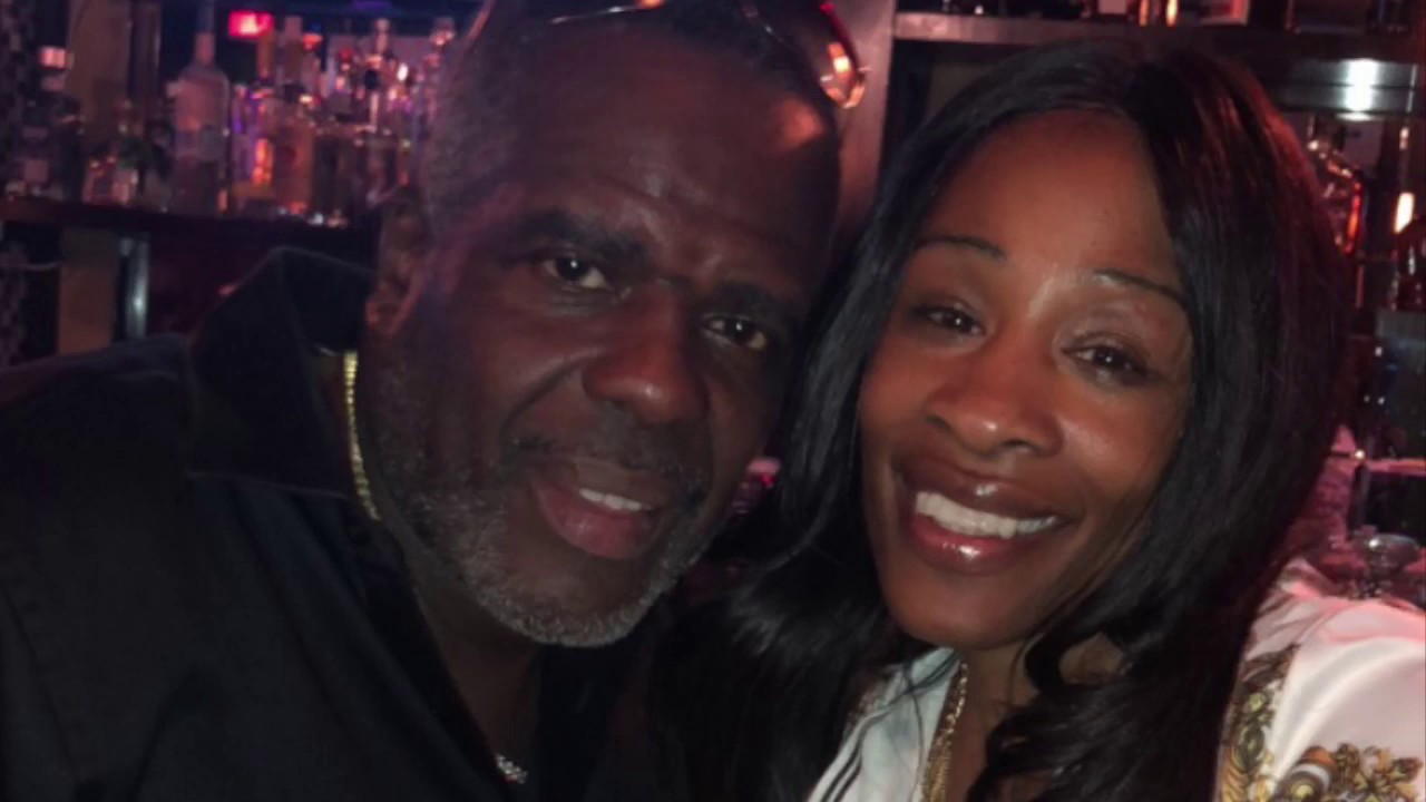 Happy 2B Nappy Show: NYC Trip Day 2 Evening & Day 3 Harlem Week August ...