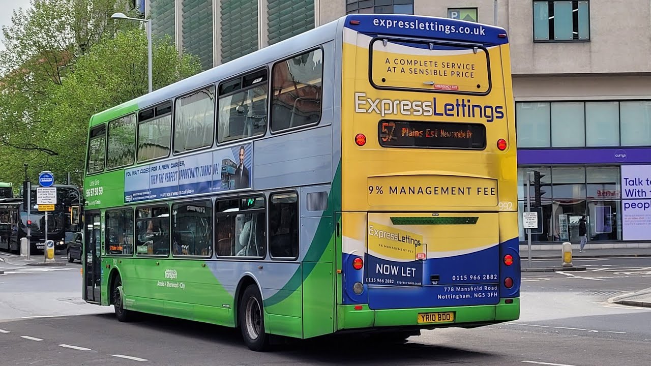 [HD WS] NCT 992 (YR10 BDO) On The Lime Line 58 - YouTube