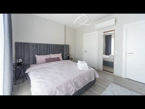 Green Hills Suites-Ev Konforunda Tatil😁