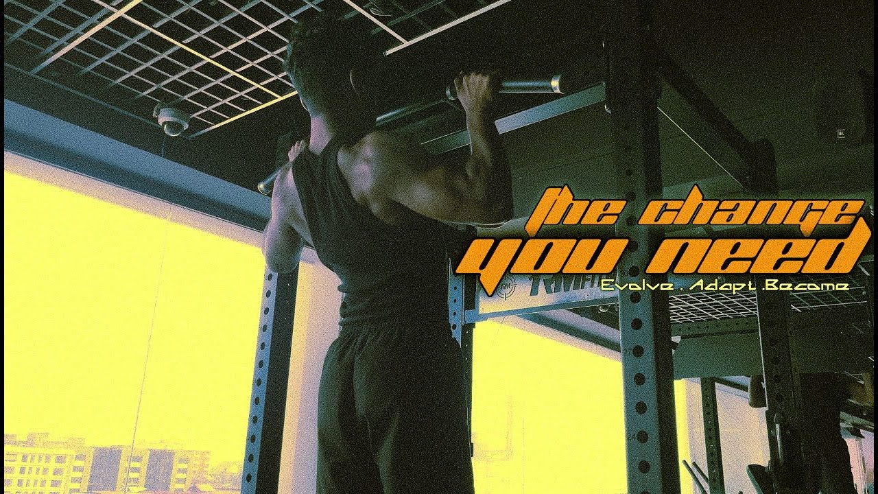 "Your Body Talks..." I Finally Listened (My Experience) | Flex with ...