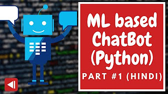 Python Projects in hindi - YouTube