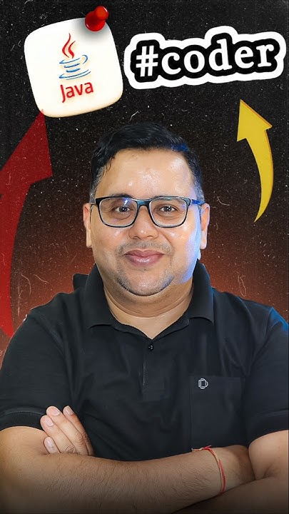 Don’t Miss These 5 Core Java Features! 💻 #Shorts - YouTube