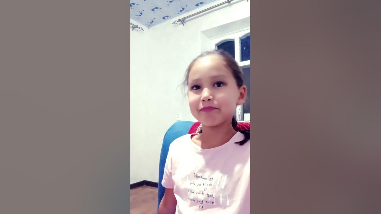 2024 ж. 21 тамыз - YouTube