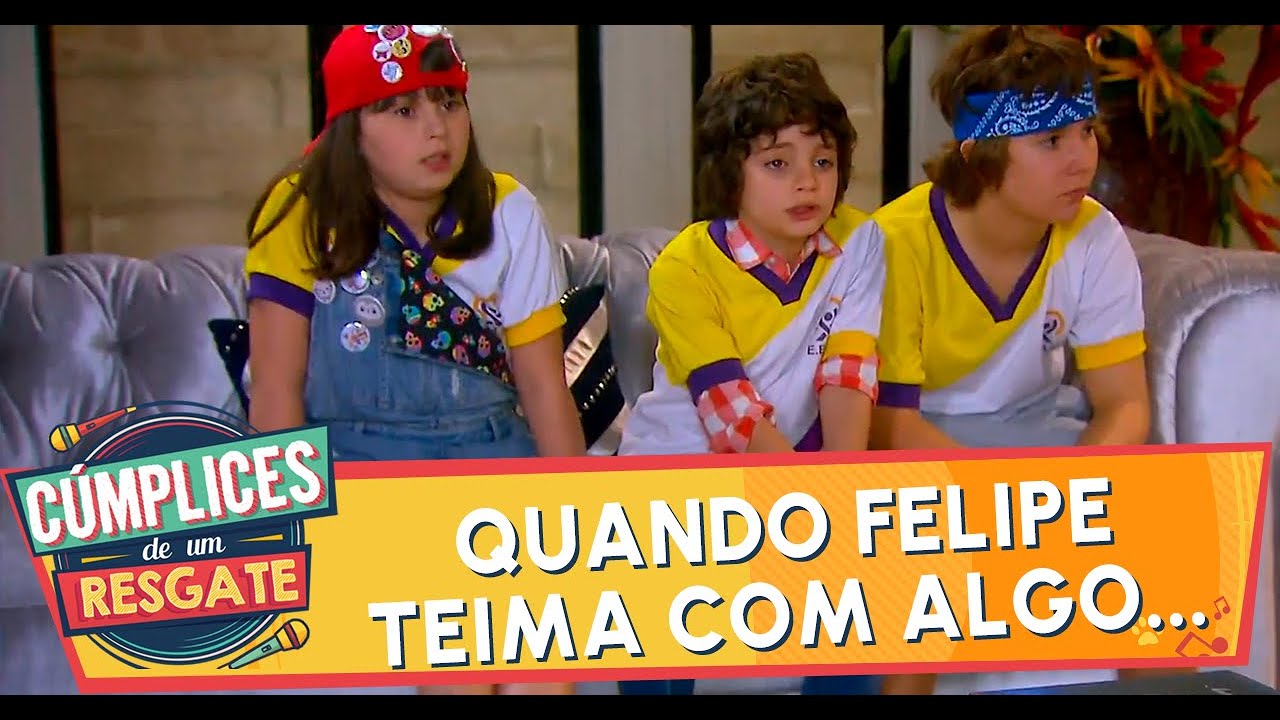 Irmãos Vaz confrontam vilões e Rebeca perde a esperança de achar Manu ...