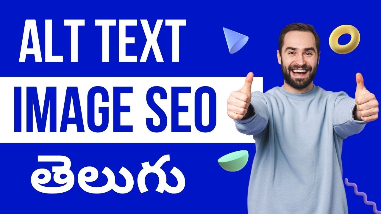 What Is Alt Tag Image SEO Alt Tag Heading Tags SEO How To Add An What Is Alt Tag Image SEO Alt Tag Heading Tags SEO How To Add An