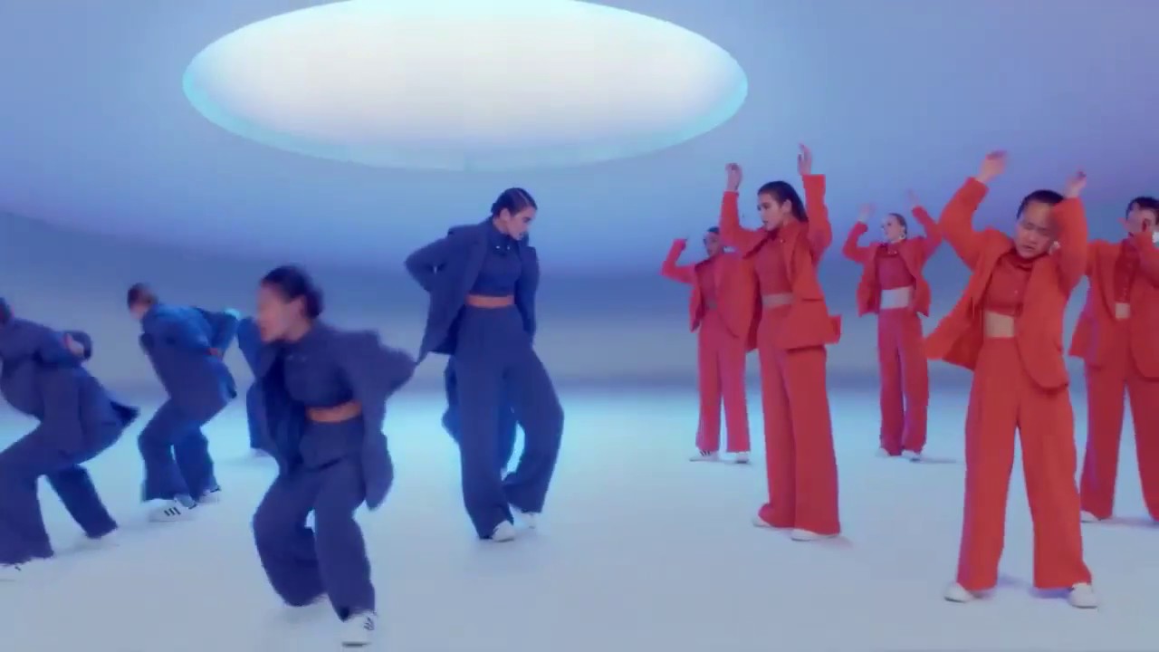 idgad-youtube