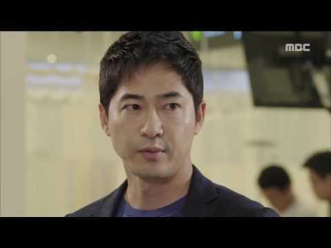 [Monster] 몬스터 ep.45 Park Yeong-gyu was missing! 20160906