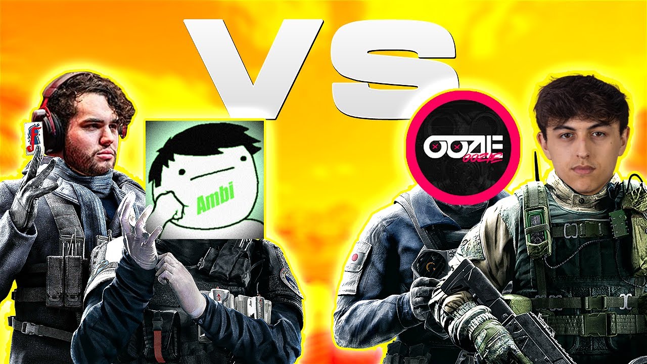 Shaiiko Has a New Team, MacieJay Is a CLOWN, Siege X Is FREE? This Week ...
