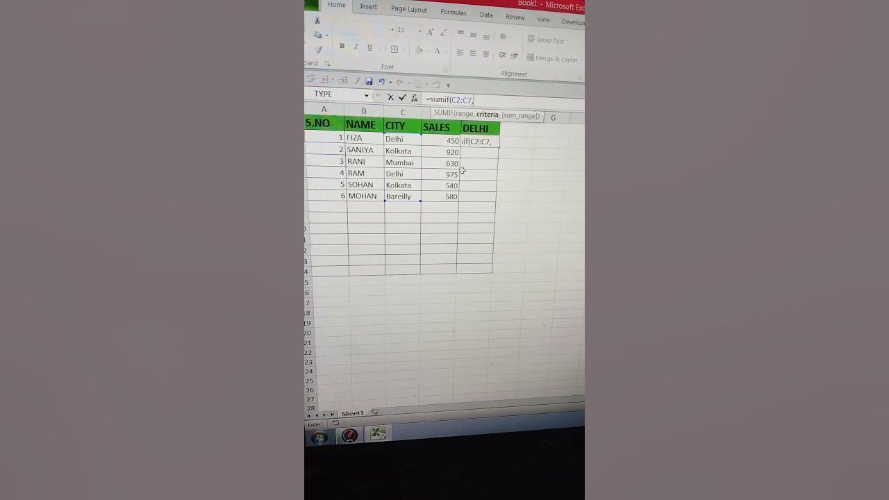Ms Excel Interview Question Tips And Tricksexcelexceltipsexceltutorialmsexclmicrosoftviral