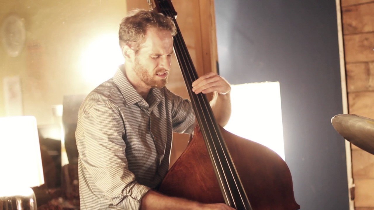 Extended Heartbeat YouTube extended-heartbeat-youtube