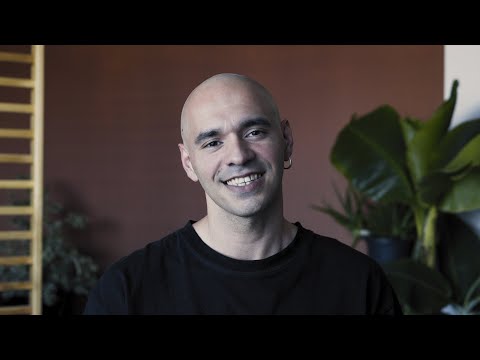 Hayat Bilincin İçinde Beliren Bir Rüyadır