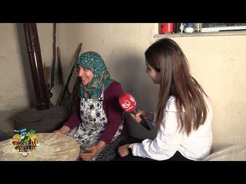 GEZELİM GÖRELİM