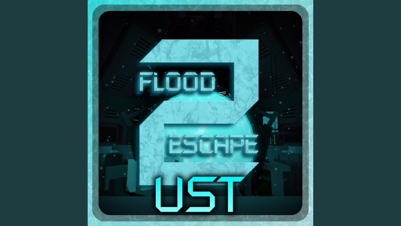 Central Mass Array Ust Youtube