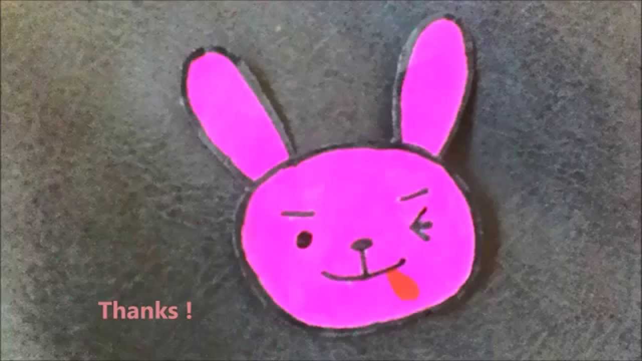 Warming Sun by Jon beckmann - YouTube