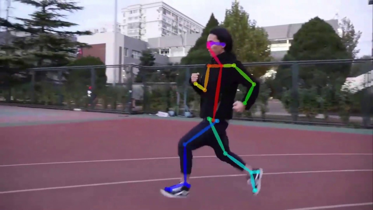 AI Footstep Editing Assistant - YouTube