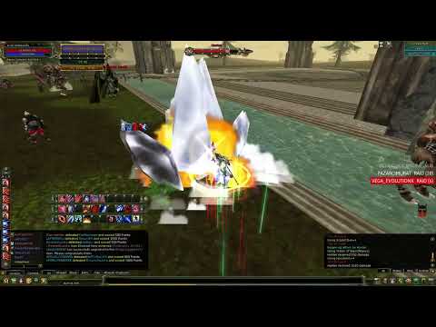 MANES SURVİVAL ÖDÜL TAVSİYESİ - NELER ALMALIYIZ ?