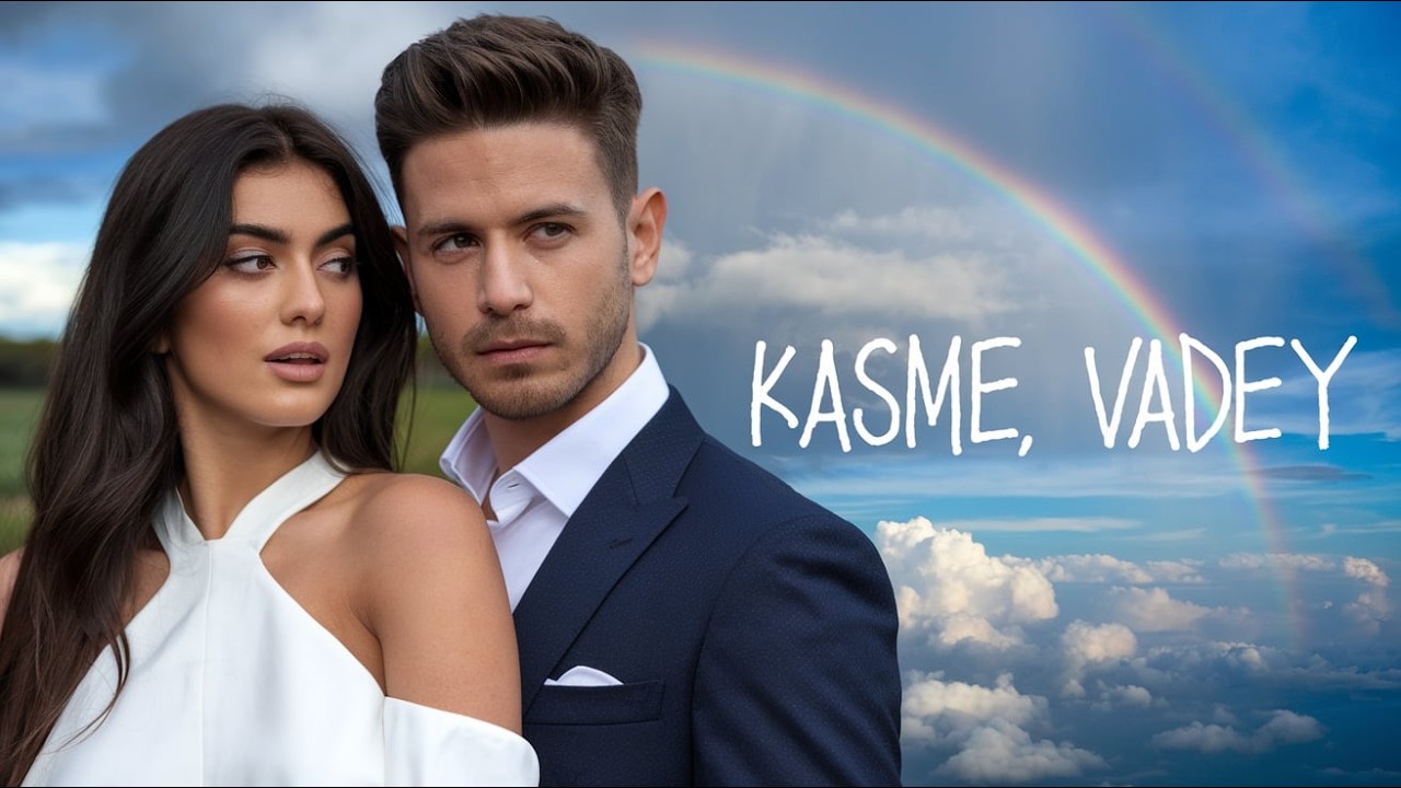 🎶कसमें, वादे, प्यार और वफ़ा🎶 Kasme, Vaade, Pyar Aur Wafa🎶 New Hindi ...