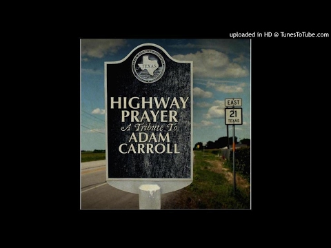 Hayes Carll - Girl With The Dirty Hair