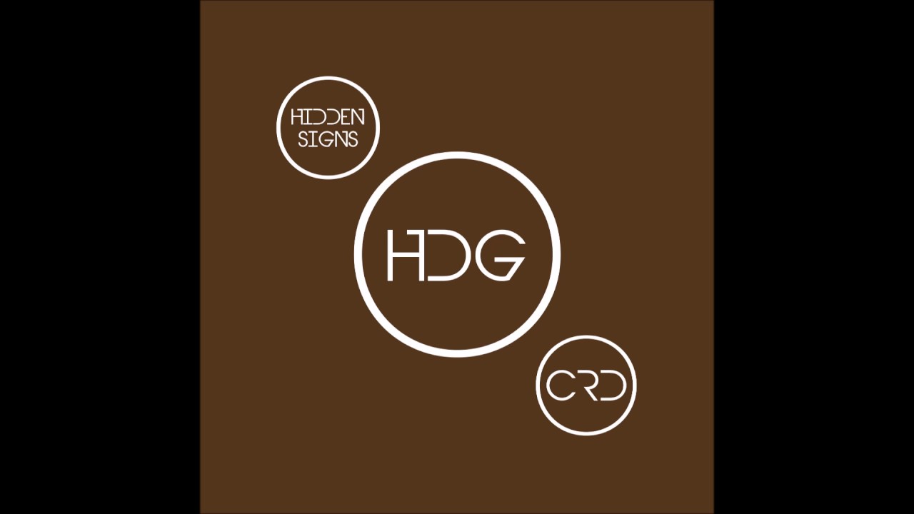 [FULL] HDG - Everything Except You - YouTube