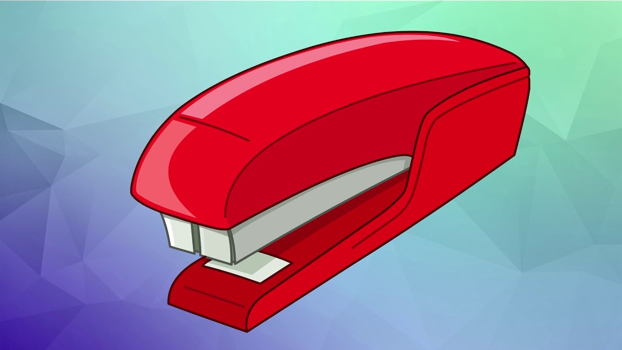 Objects random - YouTube