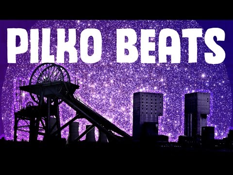 Pilko Beats - Bold